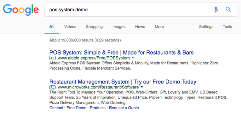 The Power of Market Segmentation & Why All Your Campaigns Need It