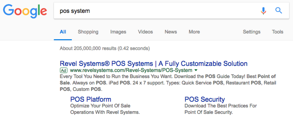The Power of Market Segmentation & Why All Your Campaigns Need It