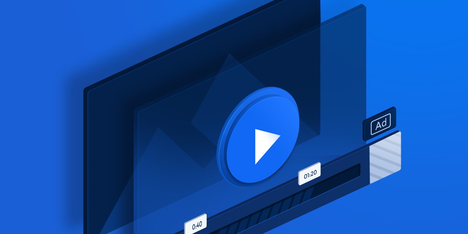 Mid Roll Ads: What are They & How Can You Use Them Most Effectively?