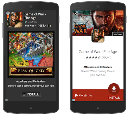 The 7 Best Mobile Ad Platforms for Digital Marketers