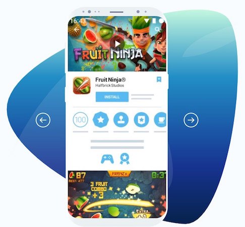 The 7 Best Mobile Ad Platforms for Digital Marketers