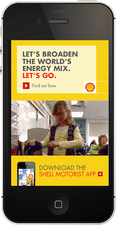 The 7 Best Mobile Ad Platforms for Digital Marketers
