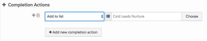 The Step-By-Step Process How to Integrate Instapage Forms with Pardot
