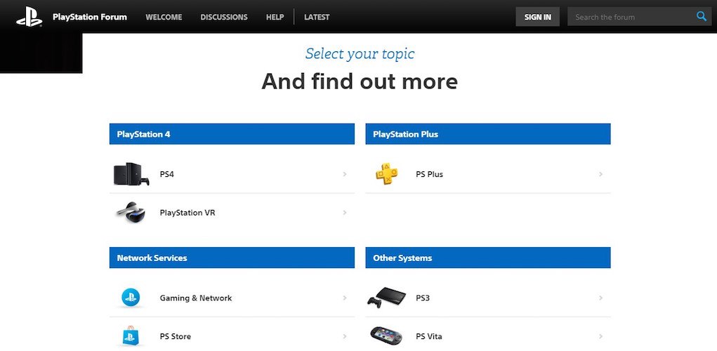 How to Use Peer to Peer Marketing with Account-Based Strategies