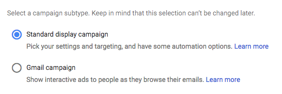 What is Display Advertising? Everything You Need to Know
