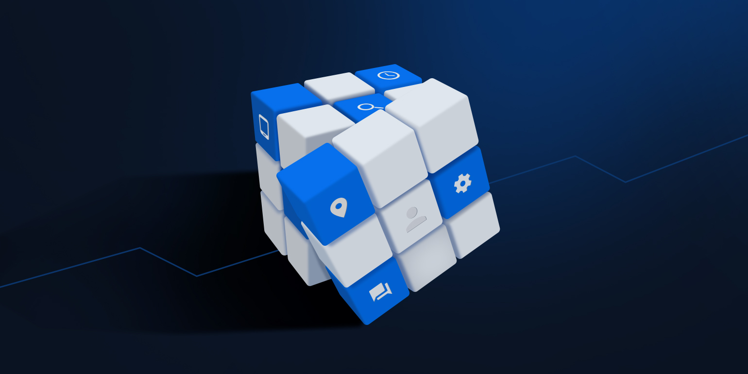 The 7 Types of Automated Bidding Strategies & When to Use Each One