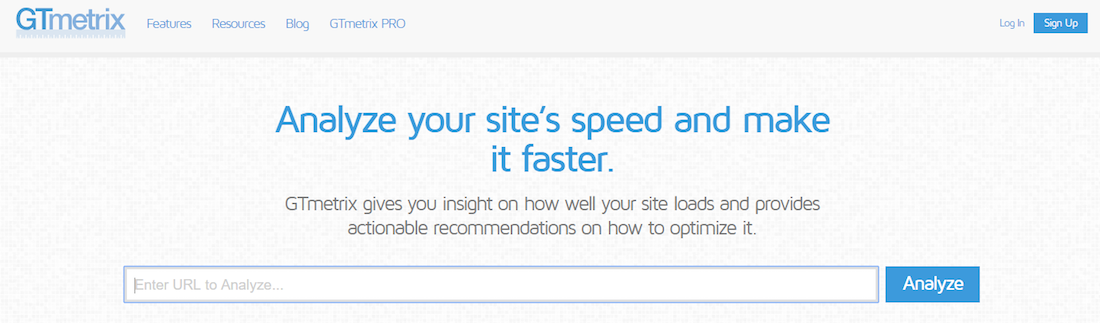 10 Page Speed Tools to See How Fast Your Landing Pages Load