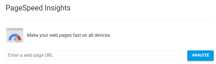 10 Page Speed Tools to See How Fast Your Landing Pages Load