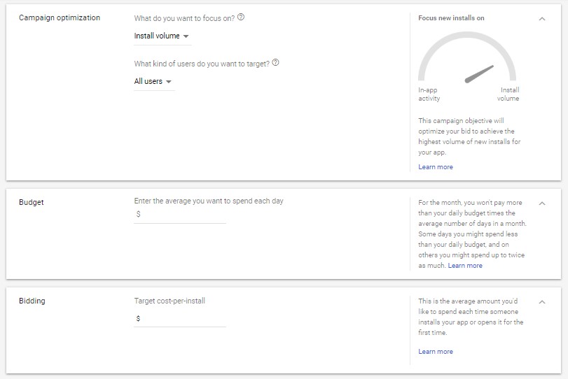 Universal App Campaigns 101: The Advertiser’s Complete Guide