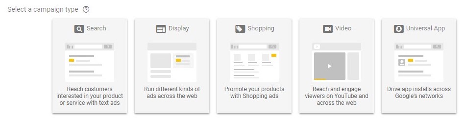 Universal App Campaigns 101: The Advertiser’s Complete Guide