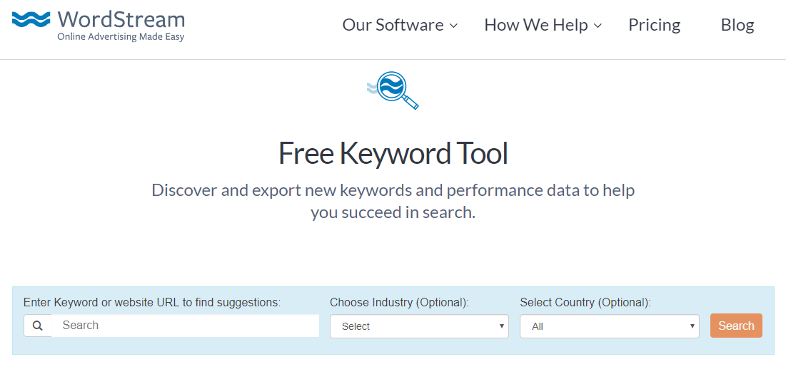 How to Create Cornerstone Content & Establish Your Brand as an Expert