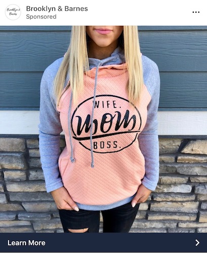 What is Demographic Segmentation with 5 Examples