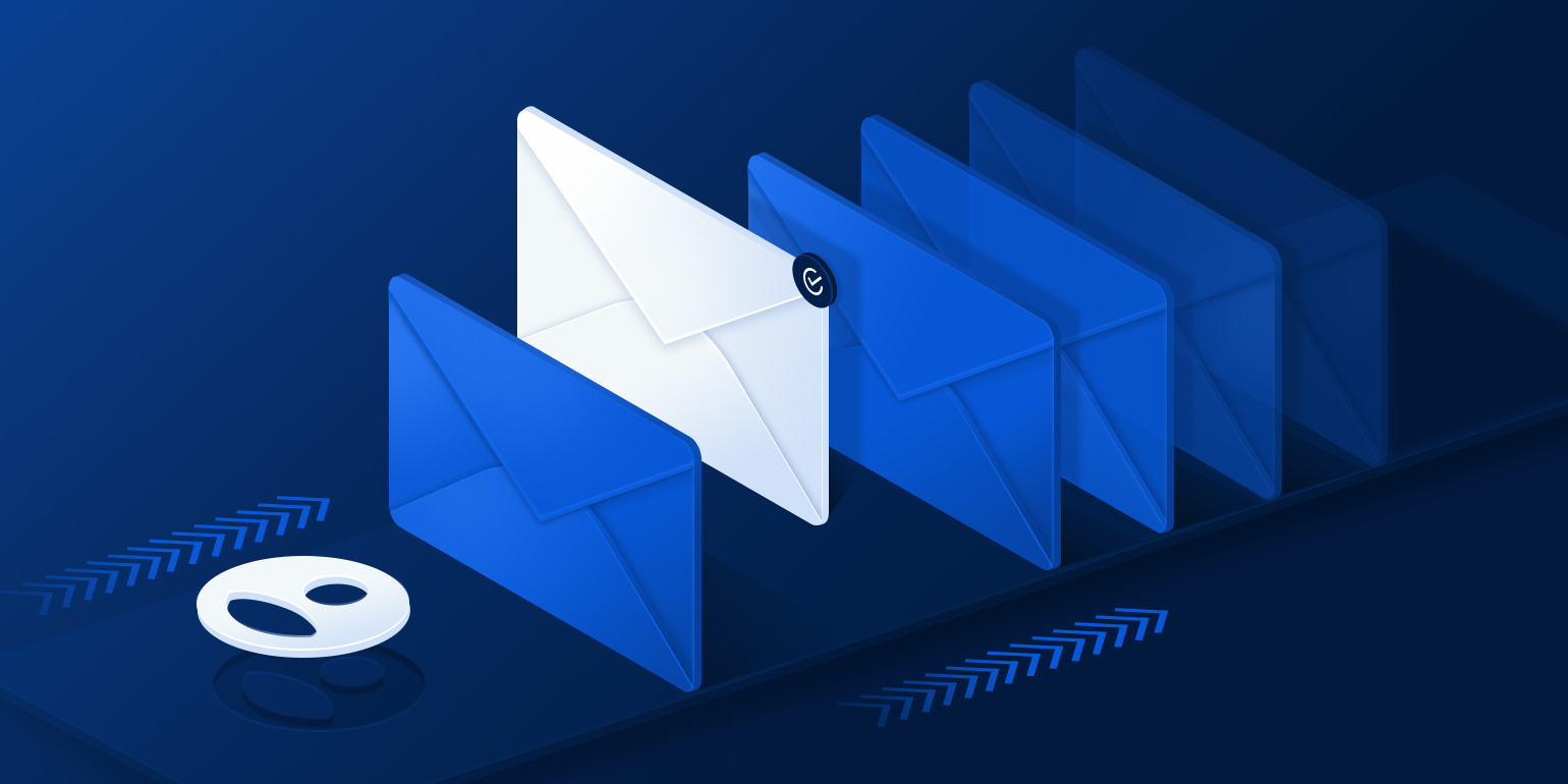 Email Drip Campaigns 101: Main Benefits & 5 Best Practices to Do Them Right