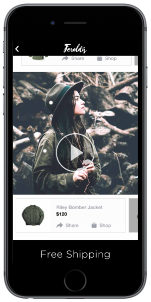 The Complete Facebook Collection Ads Guide: Best Practices, & Ad Specs
