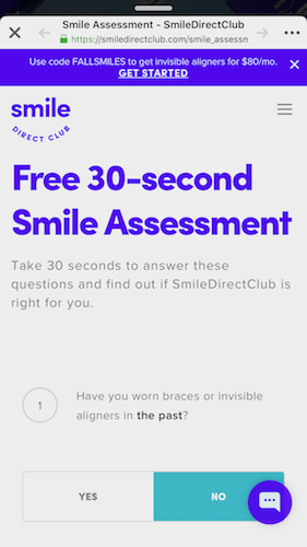 The Complete Facebook Collection Ads Guide: Best Practices, & Ad Specs