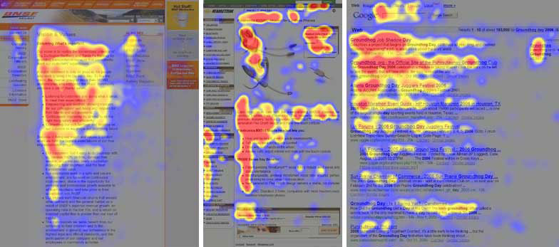 The Best Headline Formulas for Emails, Blogs, Social, Ads & More [Ebook]