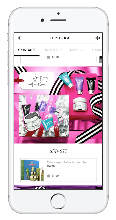 Facebook Instant Experience Ads: The New and Improved Canvas Ads