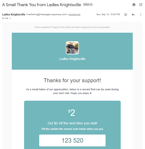 Defining Behavioral Segmentation With 7 Examples