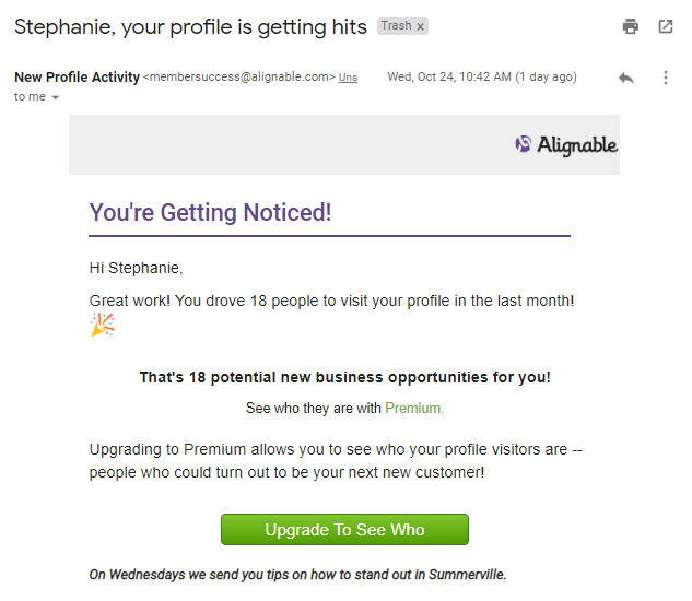 Defining Behavioral Segmentation with 7 Examples
