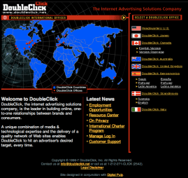 Changes in Advertising Over Time: How Personalization Keeps Getting Better