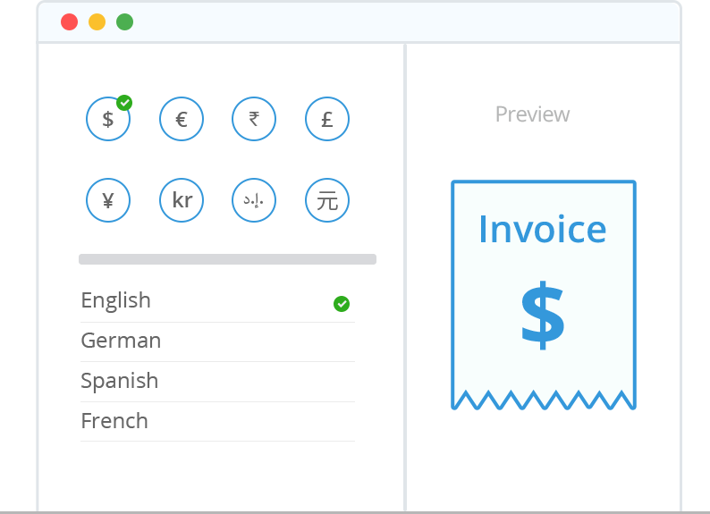 The 10 Best Ways to Invoice Clients to Get Your Agency Paid