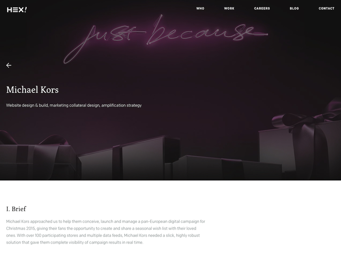 Agency Case Studies: How to Craft Client Stories That Sell Your Services