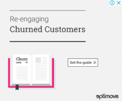 Customization vs. Personalization: What is the Difference?