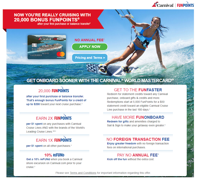 6 Hospitality Landing Page Examples That Will Make You Want to Vacation