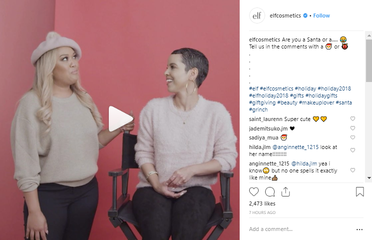 How to Use Hashtags Successfully on All Major Social Platforms