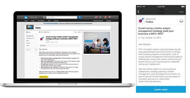 LinkedIn Dynamic Ads: The Most Complete Resource with Ad Specs & More