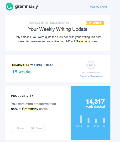 Customization vs. Personalization: What is the Difference?